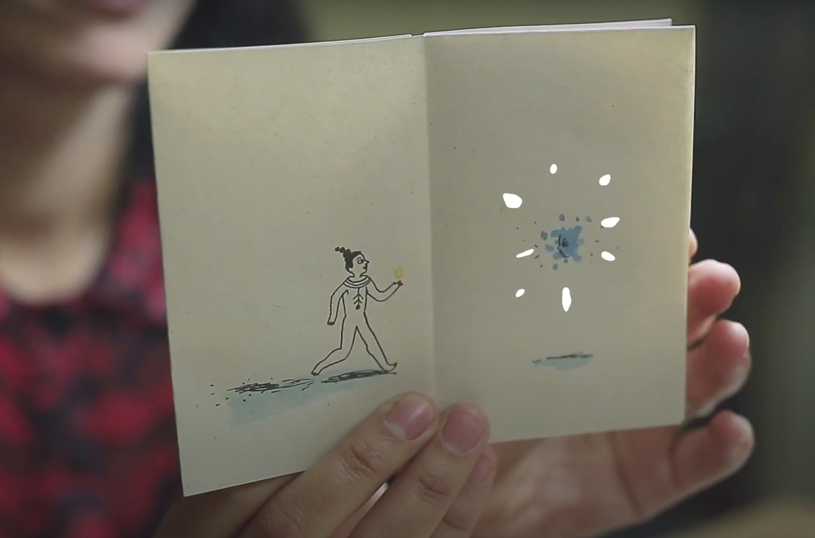 Fanzine – Oficios Varios